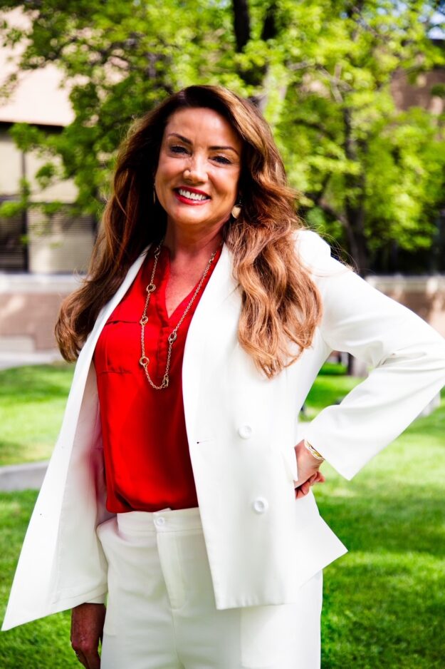 Mayors of Utah County: Honoring some gems among us | News, Sports, Jobs ...